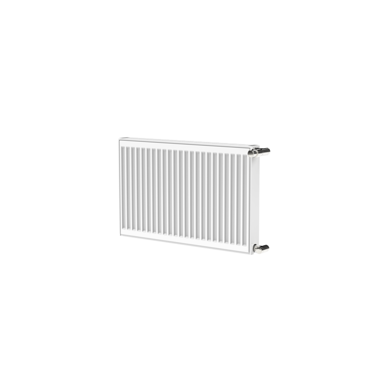 Radiateur STELRAD Compact All In