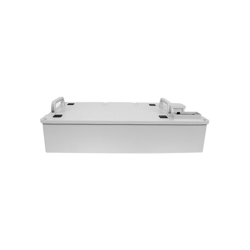 Module de batterie Prémium 3.5 kW